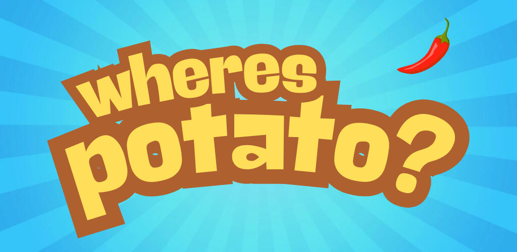 County Fair Simulator 2026